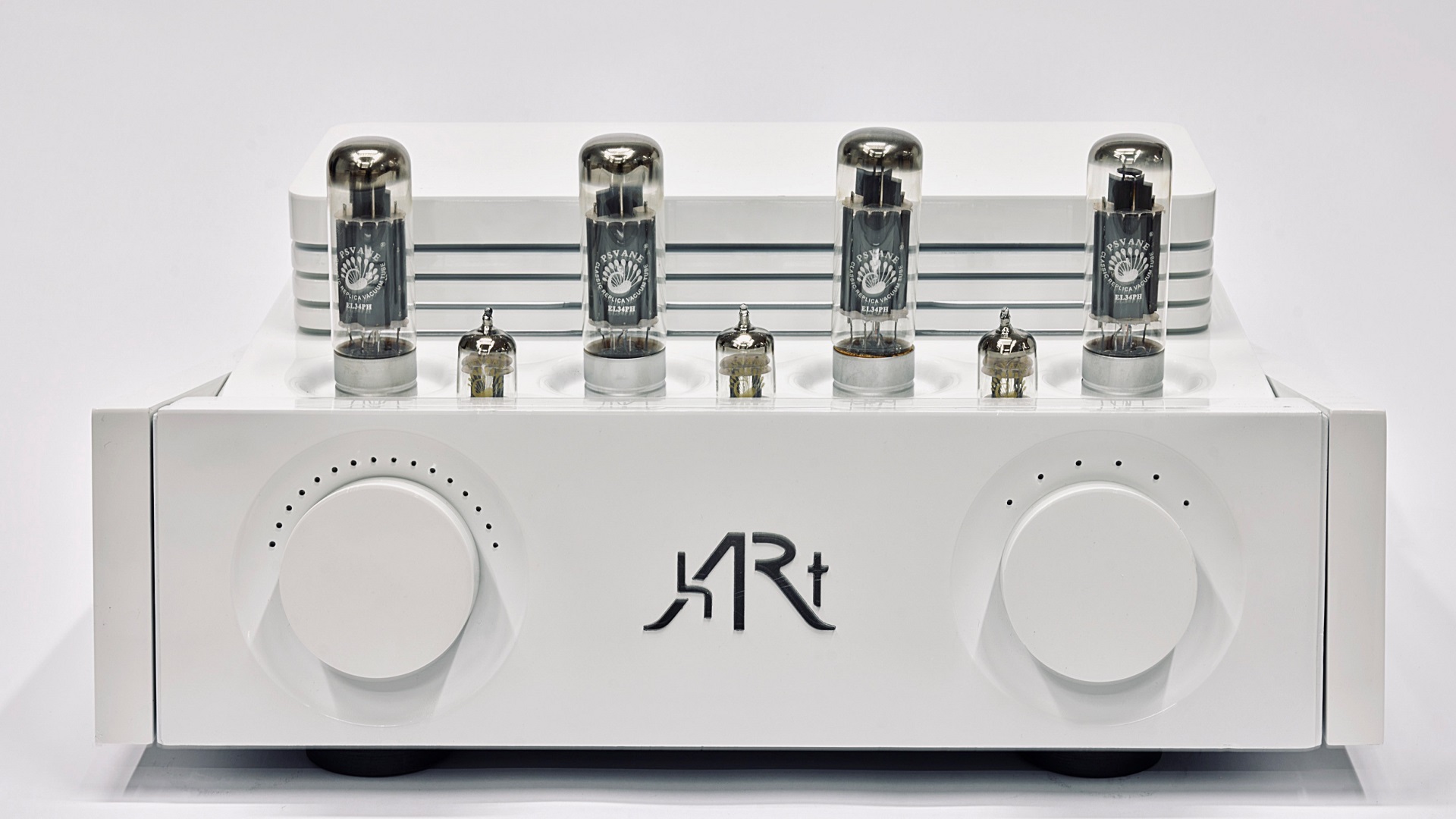 Tune One - Super Integrated - hARtlab