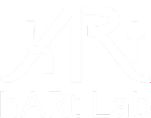 Home - hARtlab